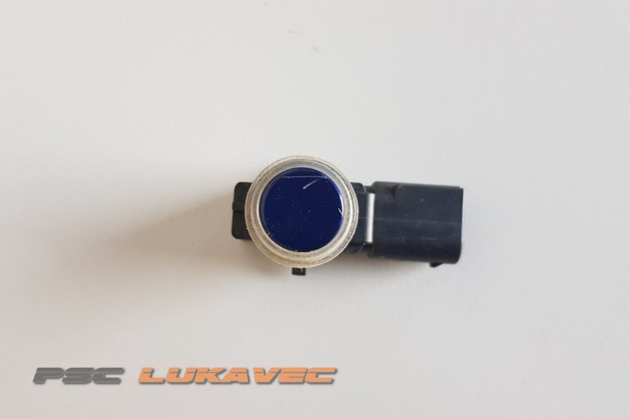 PEUGEOT 308 PARKING SENZOR 9675202477 - PSC Lukavec - autodijelovi