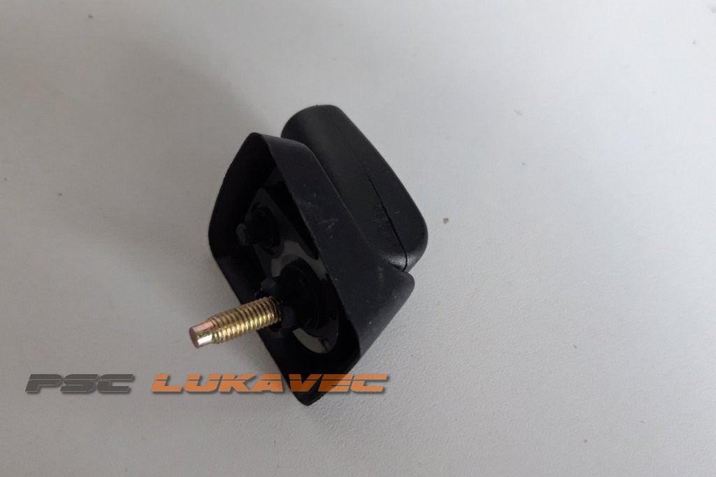 DACIA LOGAN ANTENA – PSC Lukavec – autodijelovi