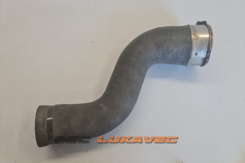 RENAULT MEGANE 4 CRIJEVO ZRAKA 144606515R 2018. - PSC Lukavec ...