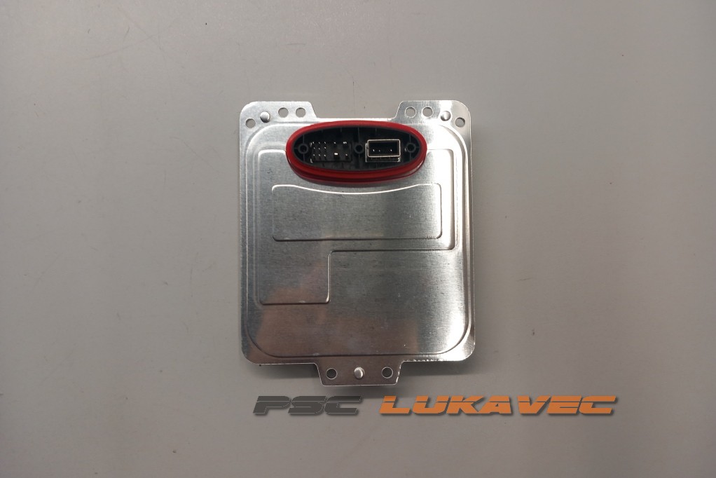 MERCEDES E KLASA W212 BALAST XENONA 2129001200 - PSC Lukavec - autodijelovi