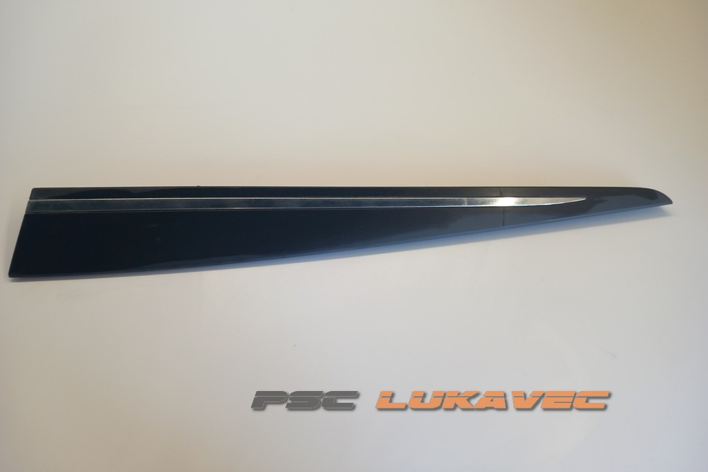 RENAULT CLIO 4 LAJSNA PREDNJIH LIJEVIH VRATA 808777693-R - PSC Lukavec ...
