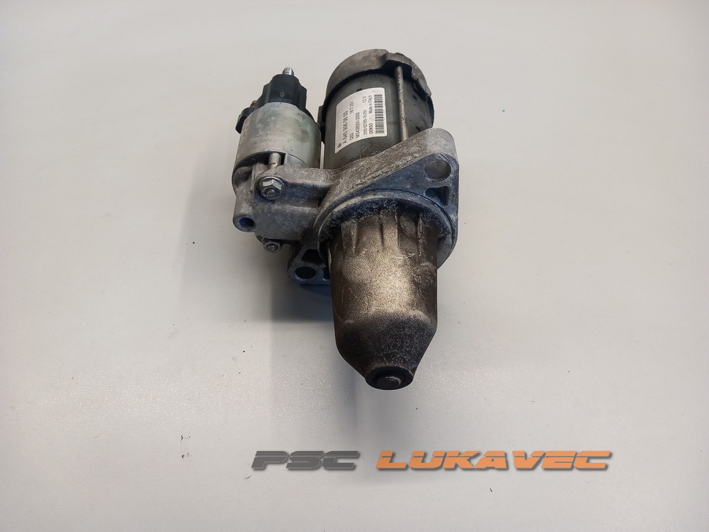 MERCEDES GLA 250 ALNASER A6459060800 - PSC Lukavec - autodijelovi