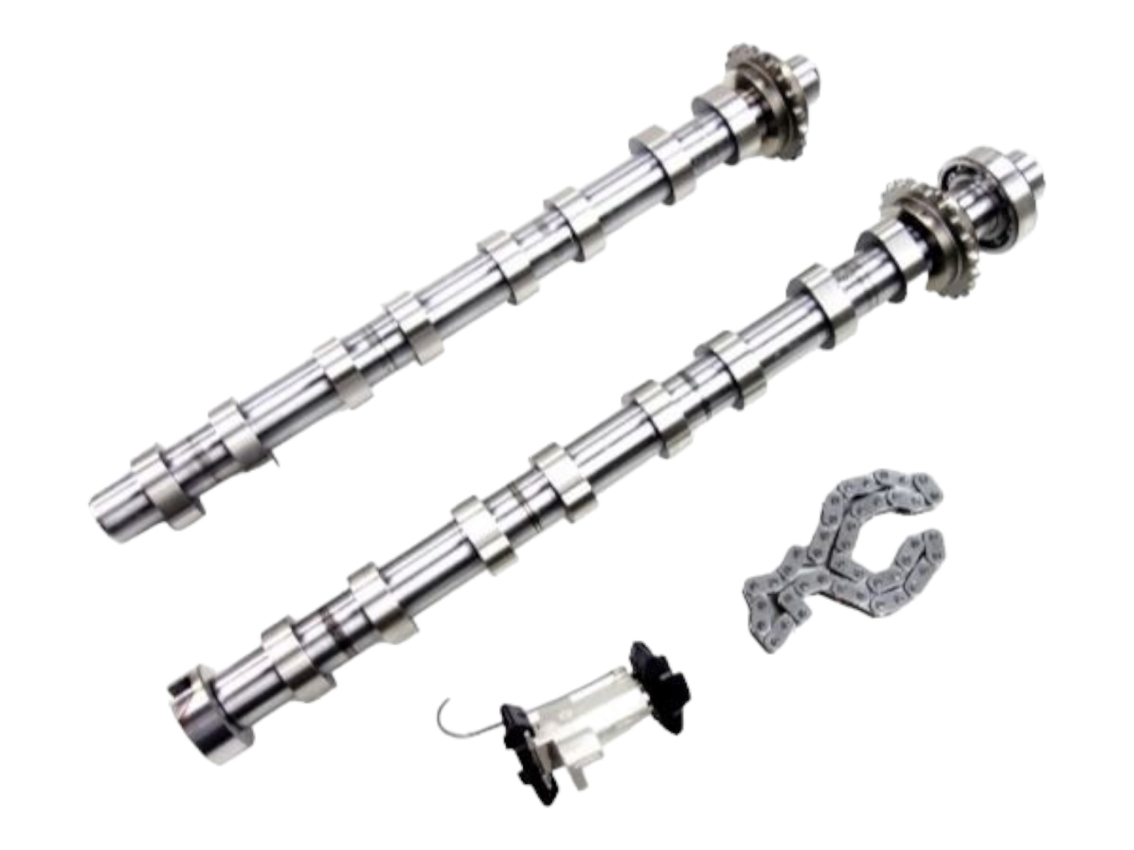 PEUGEOT 1.5 HDI BREGASTE OSOVINE 2018-2023 - PSC Lukavec - autodijelovi