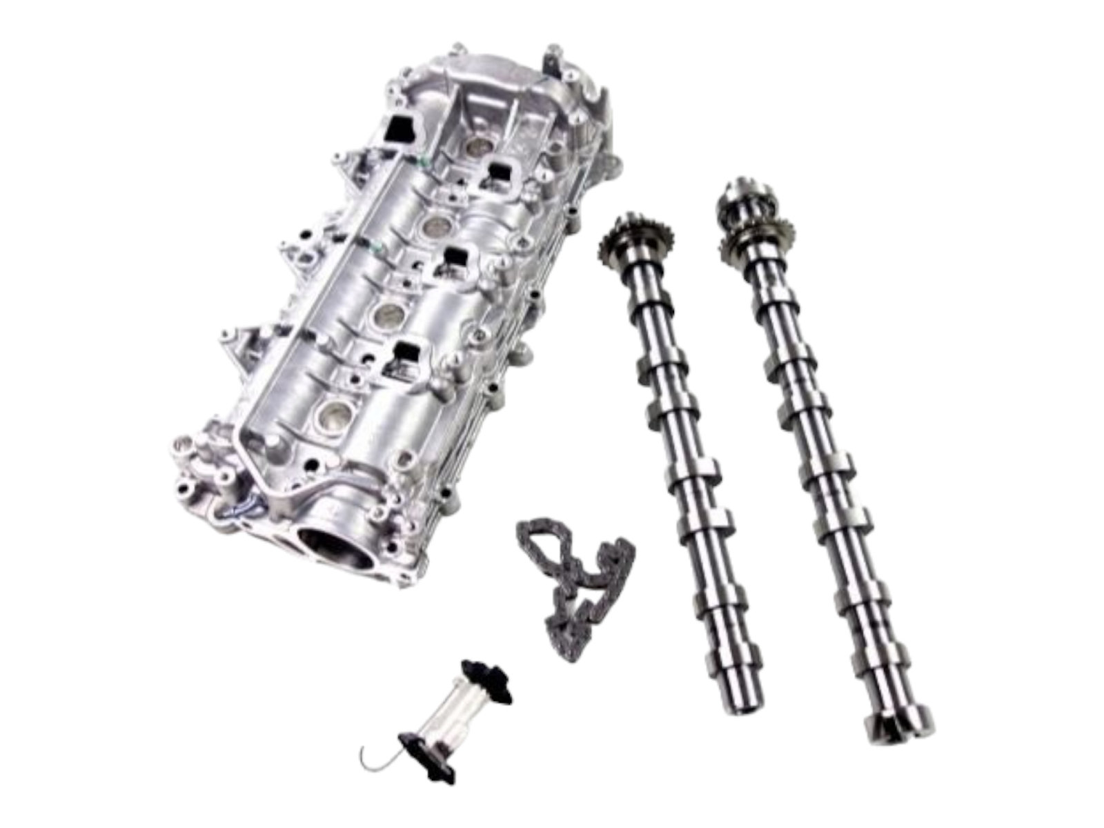 PEUGEOT 1.5 HDI BREGASTE OSOVINE 2018-2023 - PSC Lukavec - autodijelovi