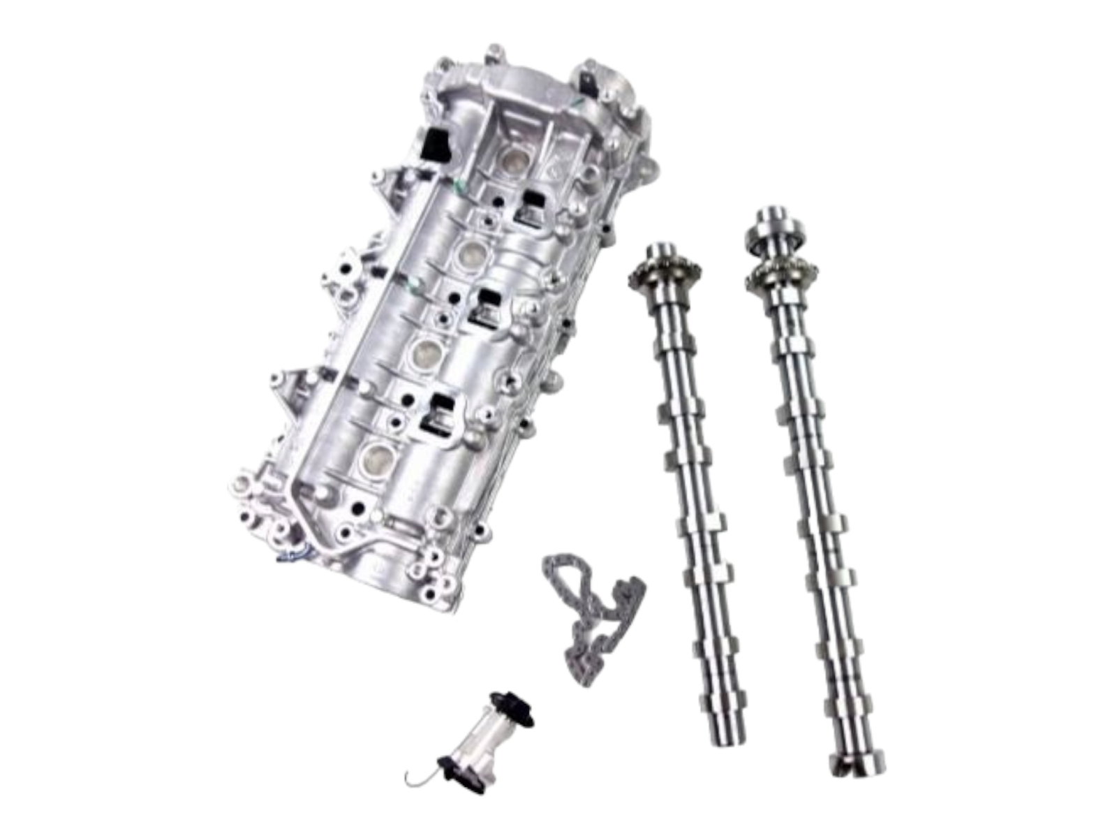 PEUGEOT 1.5 HDI BREGASTE OSOVINE 2018-2023 - PSC Lukavec - autodijelovi